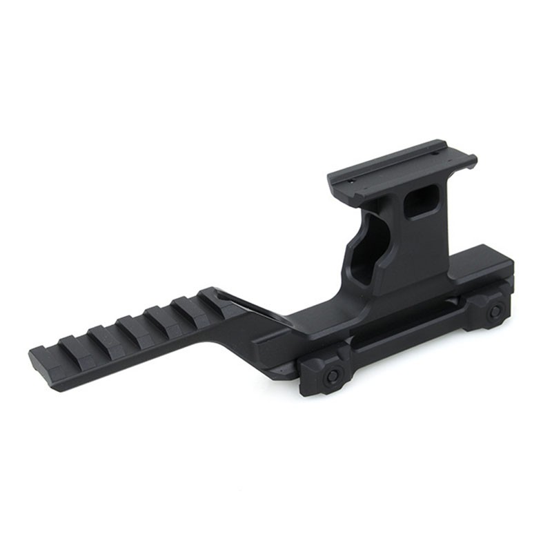 Bazar Airsoft - Toxicant Micro Hydra Mount Kit (Original logo)